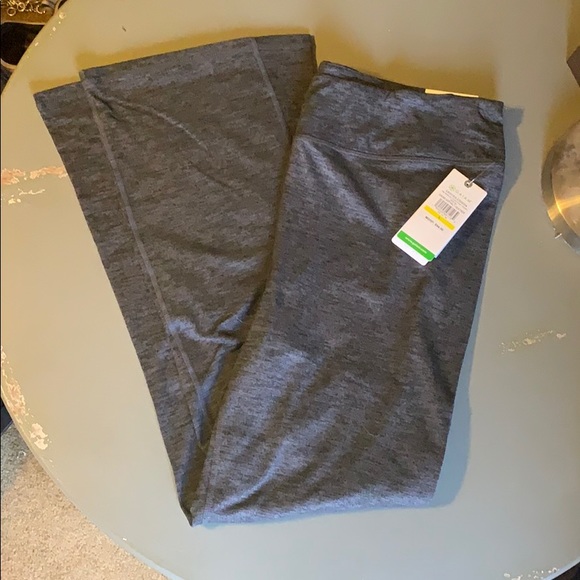 GAIAM | Pants & Jumpsuits | Gaiam Yoga Pants | Poshmark